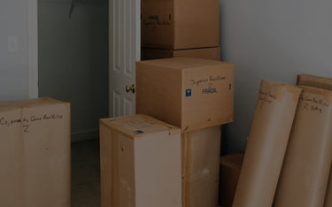 Moving Kits – PackYourBoxes.com
